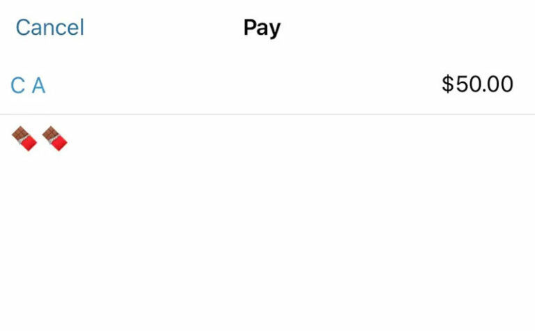 Pay Someone On Venmo Without An Account (Fast Way)